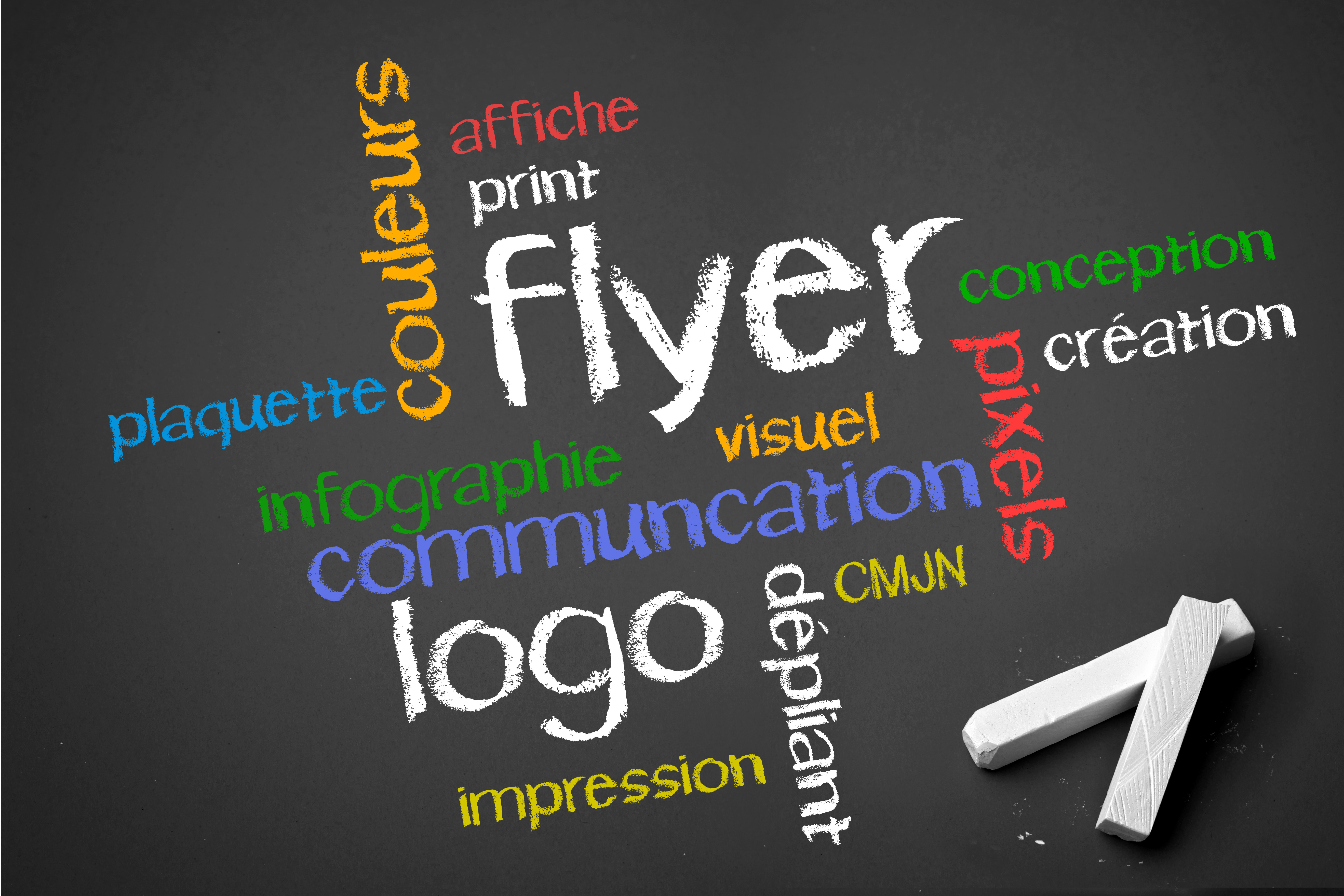 Nos solutions pour l’installation de votre affiche publicitaire ...