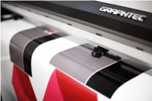 Pourquoi opter pour l’impression numérique